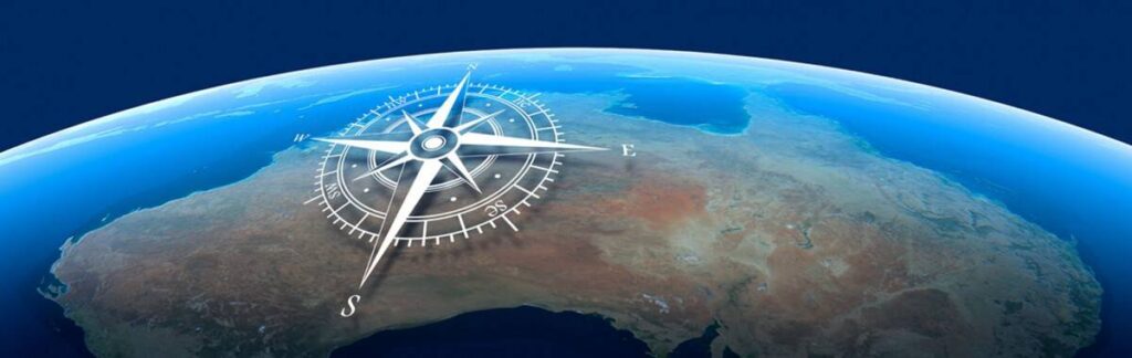 At Blueprint Homes we employ an exclusive Residential Land Locator who ...