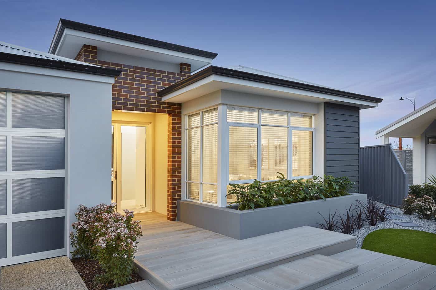 WHAT YOU WILL LEARN: