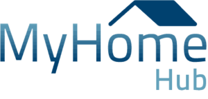 It helps you keep everything in one place and the selections you make ...