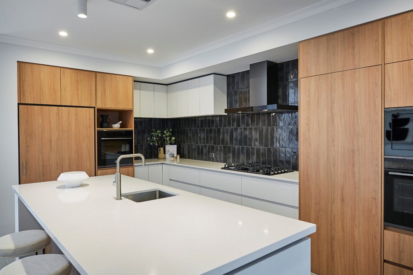 Home Builders Perth - New Homes | Blueprint Homes