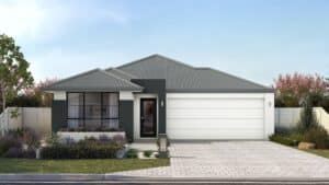 Home Builders Perth - New Homes | Blueprint Homes