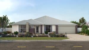 Home Builders Perth - New Homes | Blueprint Homes